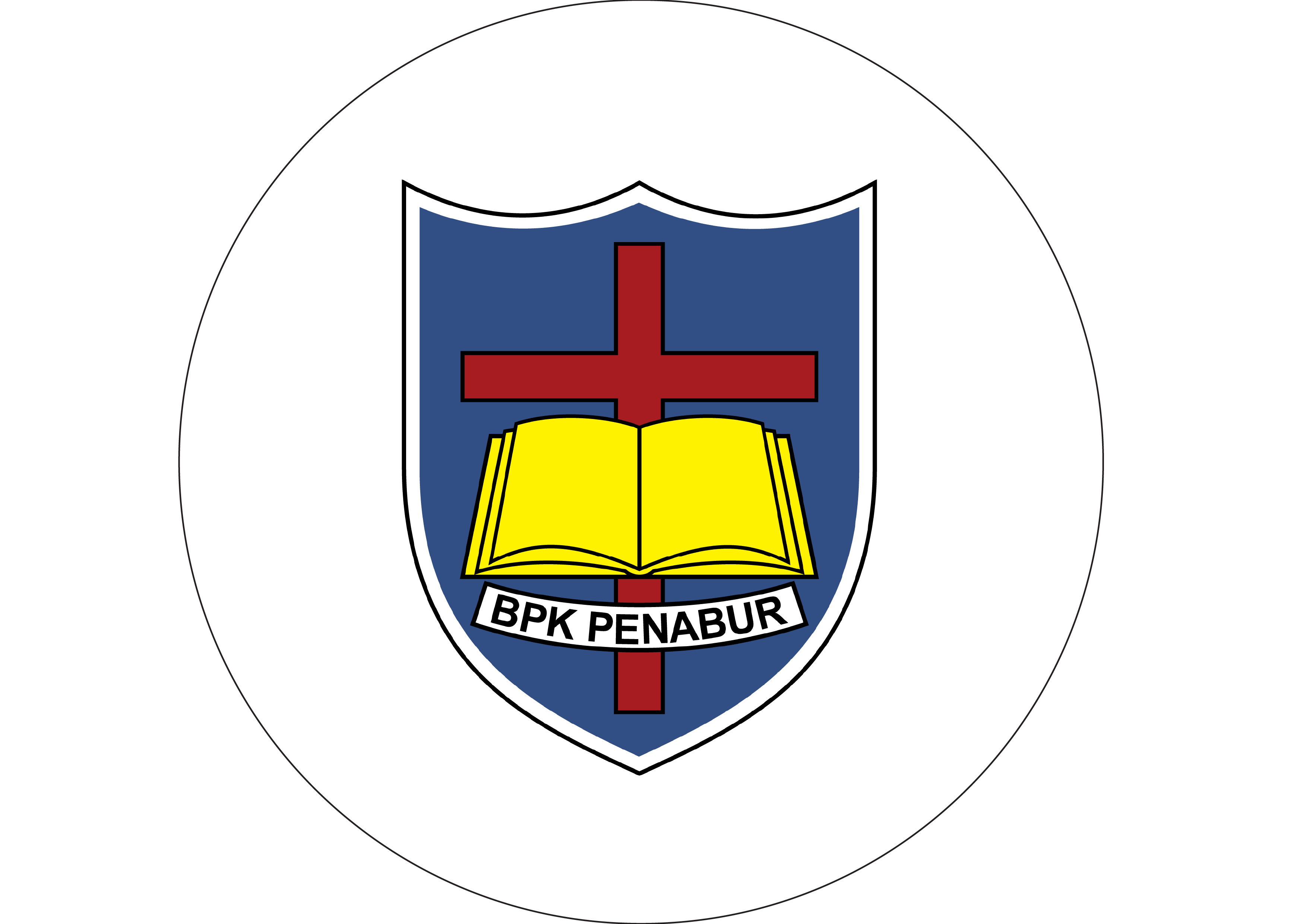 PT. Remala Abadi Tbk.