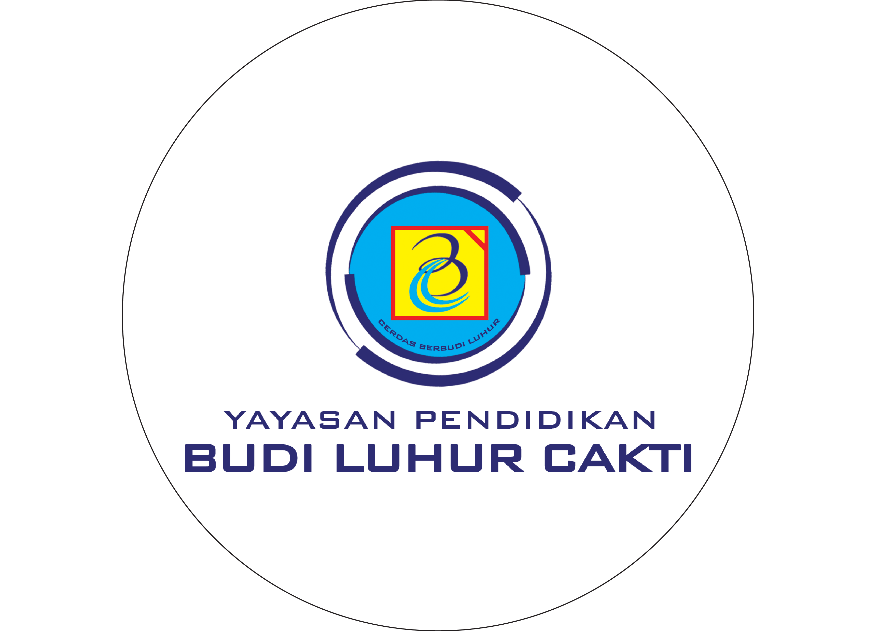 PT. Remala Abadi Tbk.