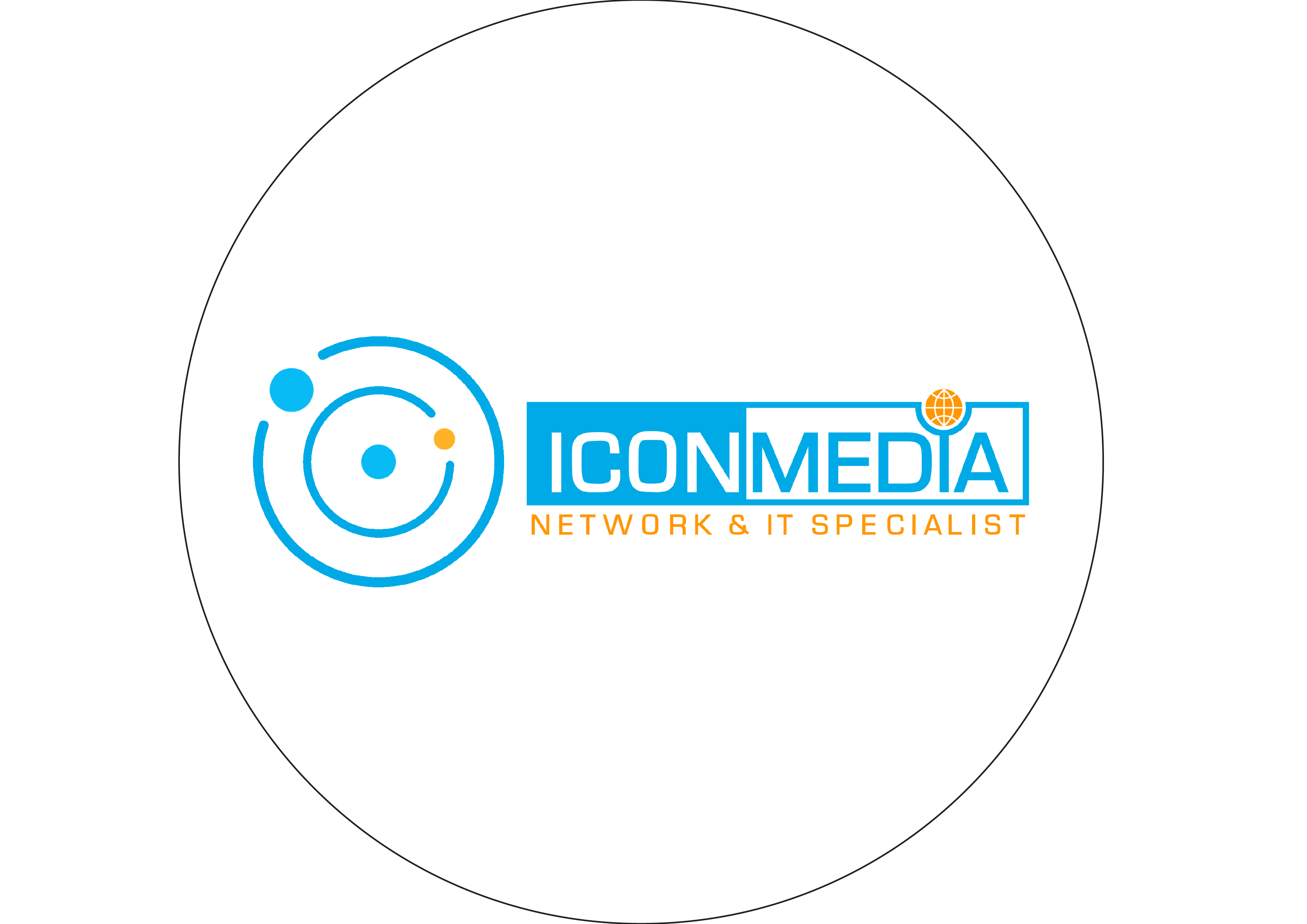 PT. Remala Abadi Tbk.