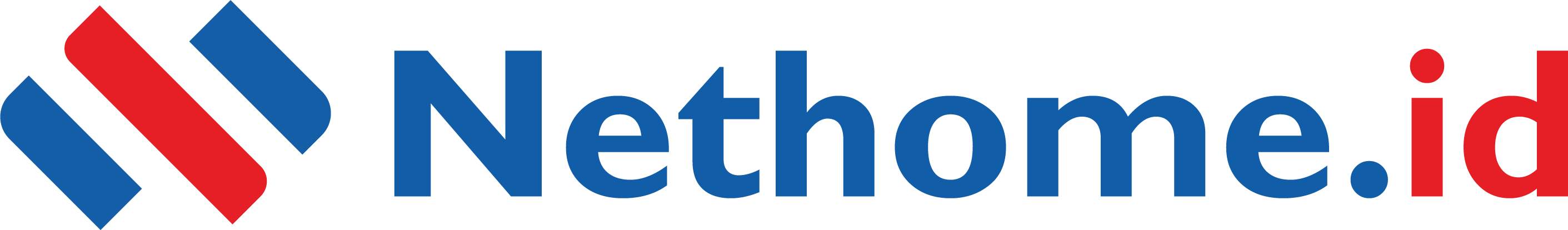 PT. Remala Abadi Tbk.