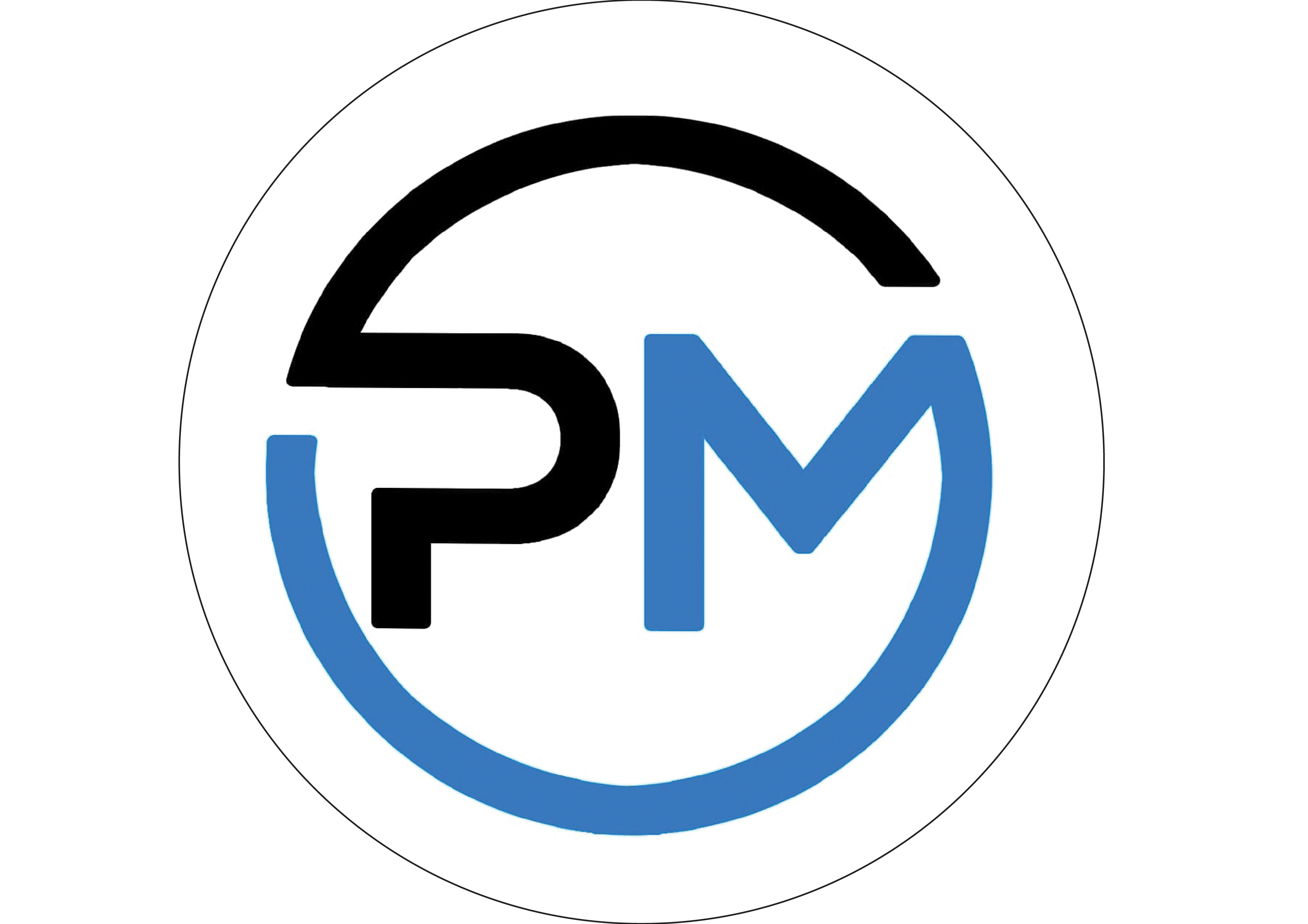 PT. Remala Abadi Tbk.