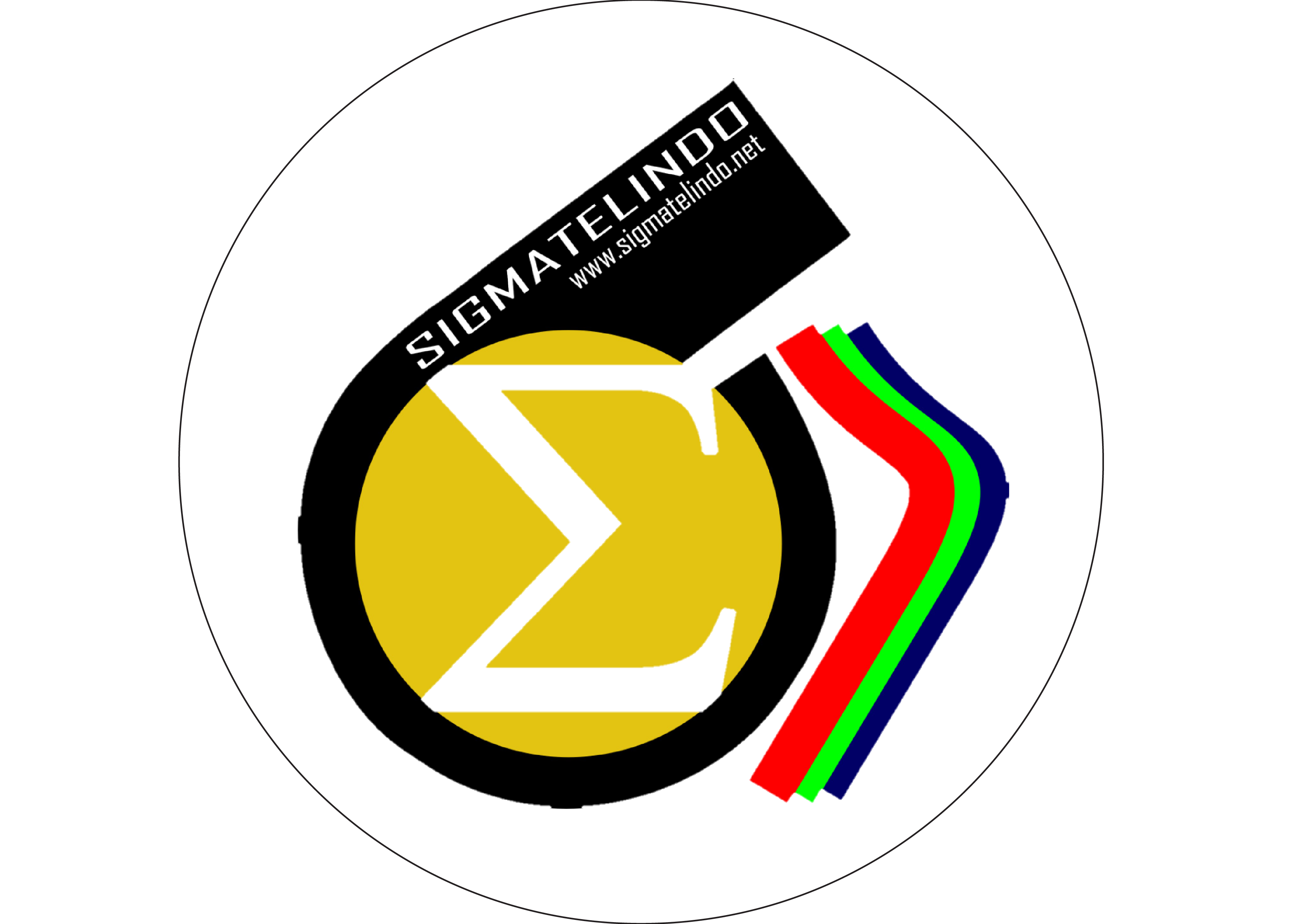 PT. Remala Abadi Tbk.