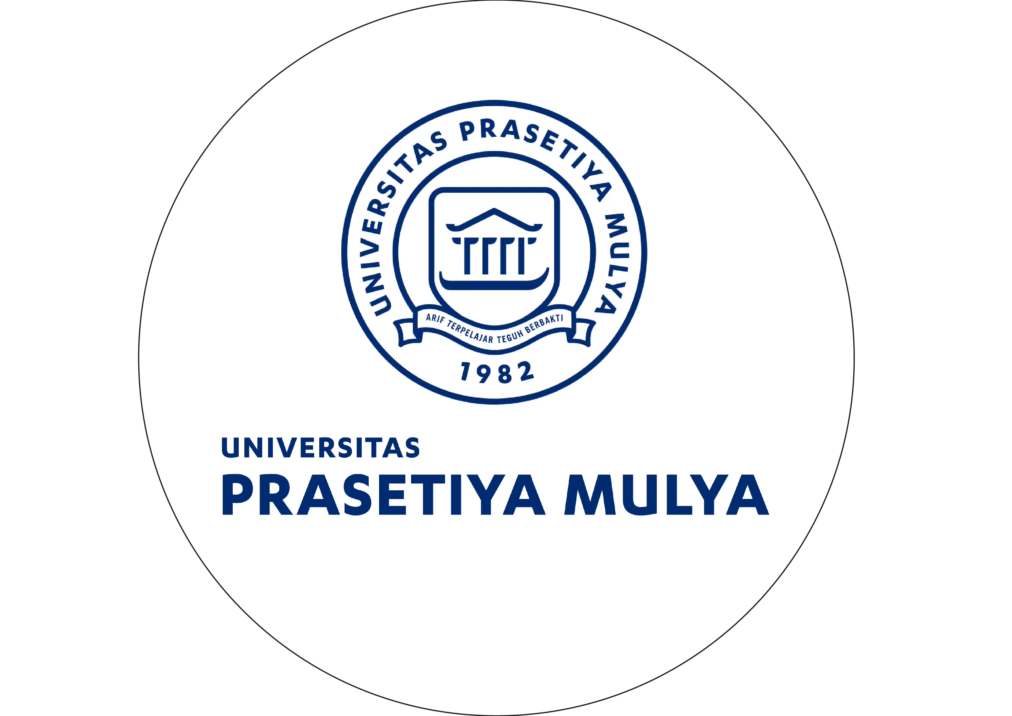 PT. Remala Abadi Tbk.